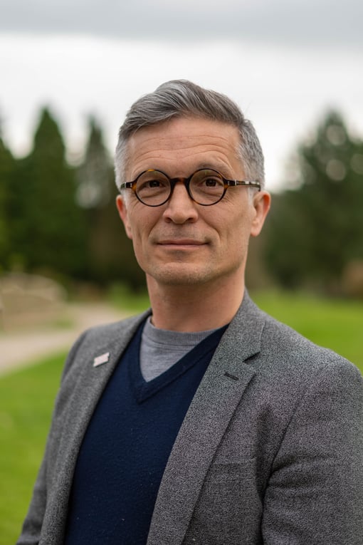 Delivering Retrofit At Scale