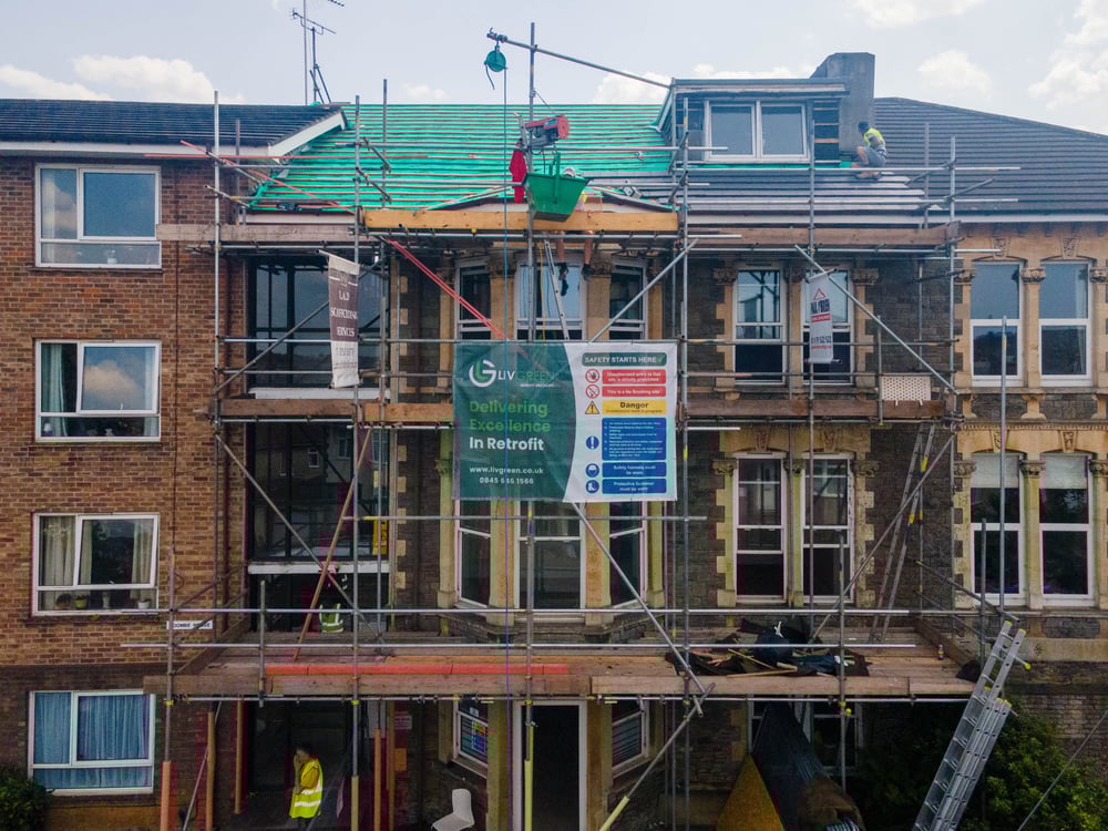 Home [livgreen.co.uk]