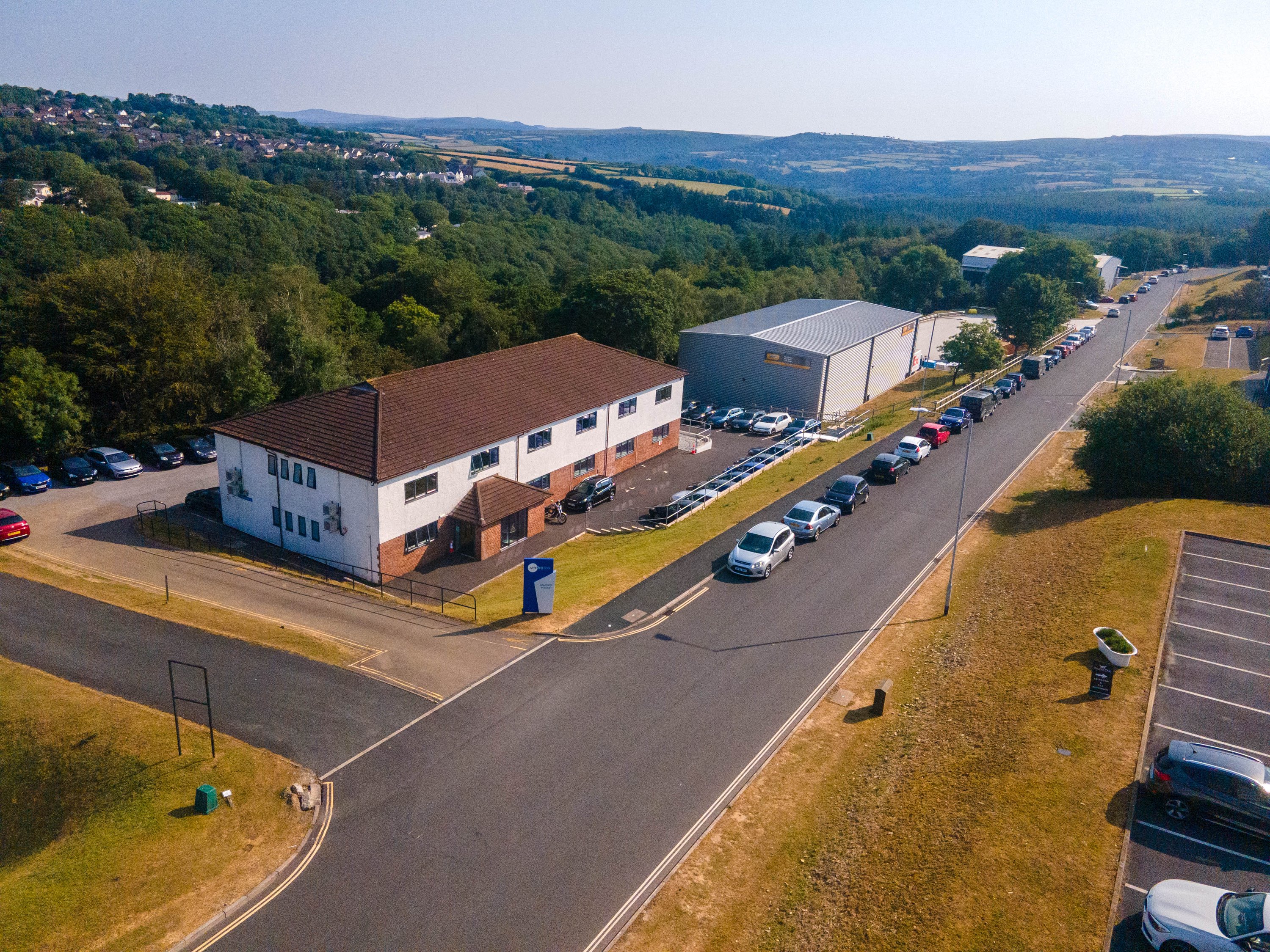 Home [livgreen.co.uk]