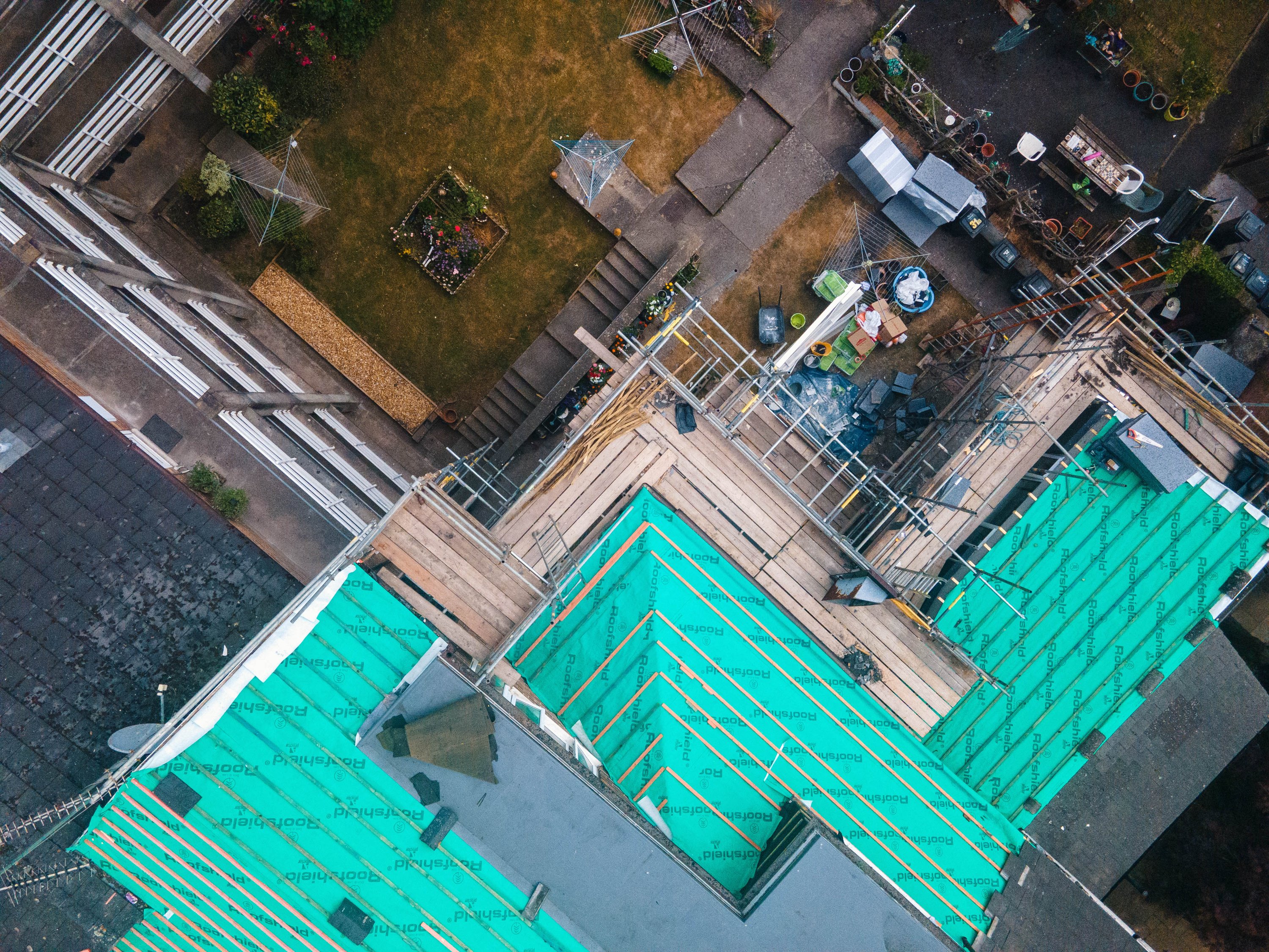 Home [livgreen.co.uk]