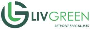 Home [livgreen.co.uk]