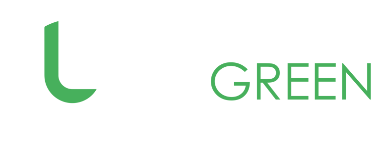 Home [livgreen.co.uk]