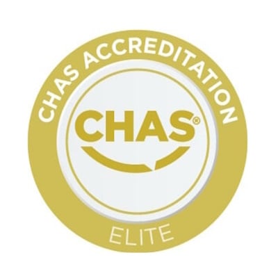 Home [livgreen.co.uk]